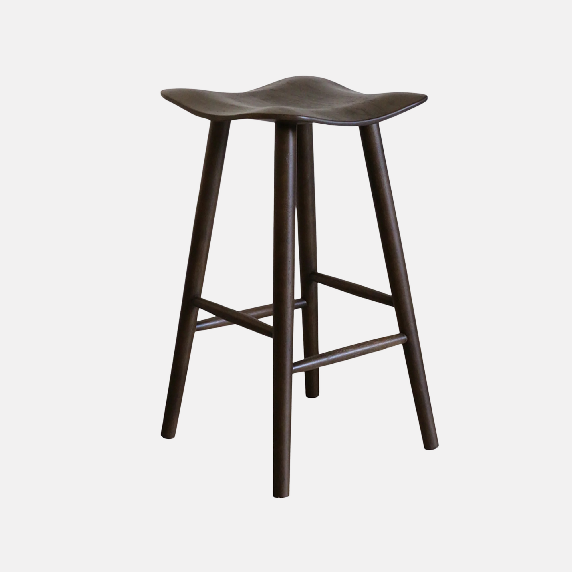 Calypso Barstool