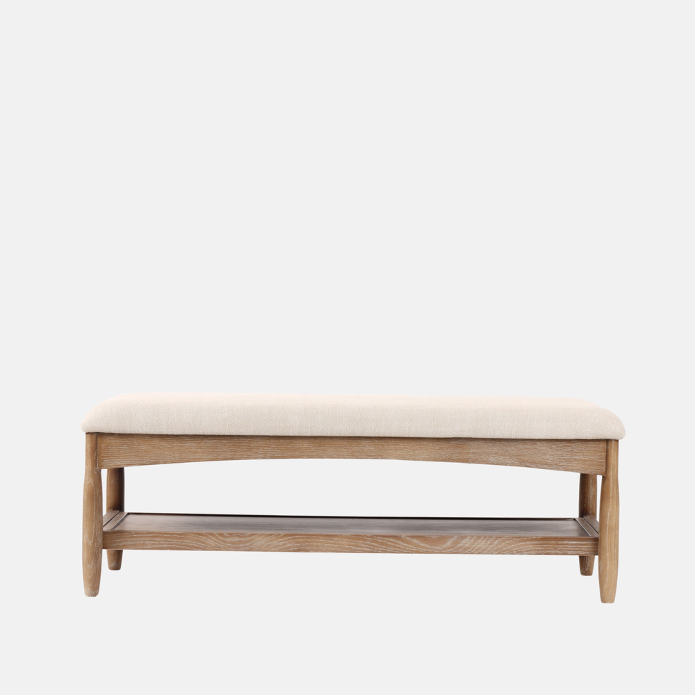 Coast Ottoman