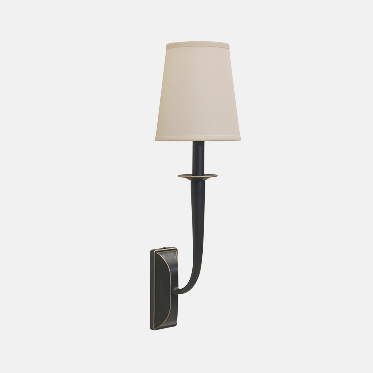 Manhattan Wall Light